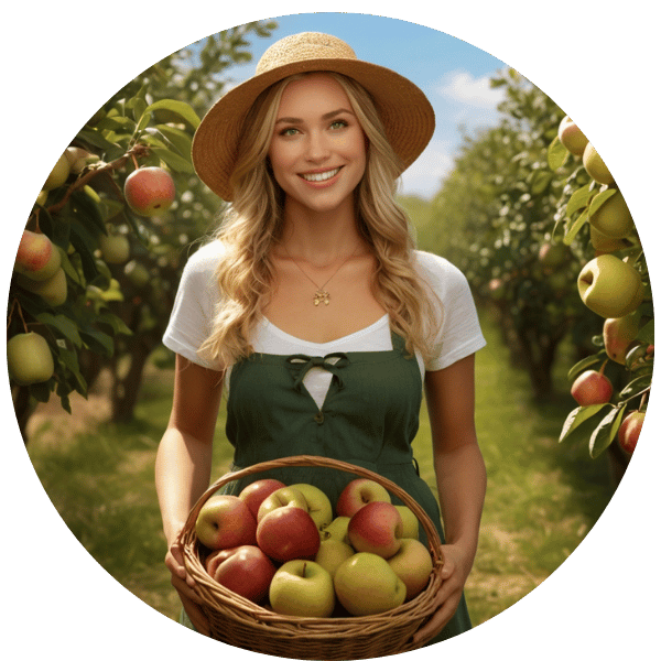 Voćne Sadnice - Najkvalitetniji Rasadnik Voćaka u Srbiji